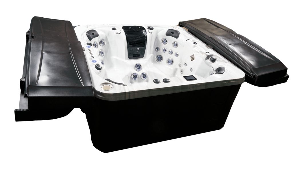 Carlton - Catalina Spa